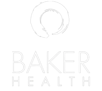 Welcome | Baker Health Chat